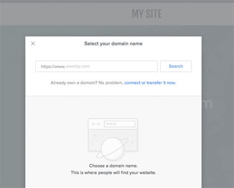 Weebly Review 2025 Should You Use This Website Builder