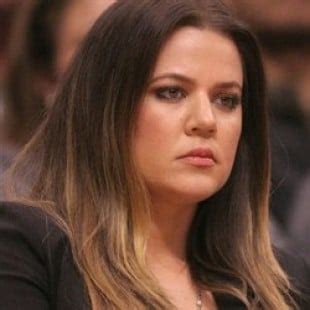 Khloe Kardashian Nude Photos Naked Sex Videos