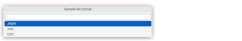 Using Dataweave Expressions And Transformations In Anypoint Code
