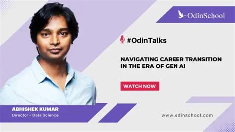 Abhishek Kumar Director Data Science Publicis Sapient