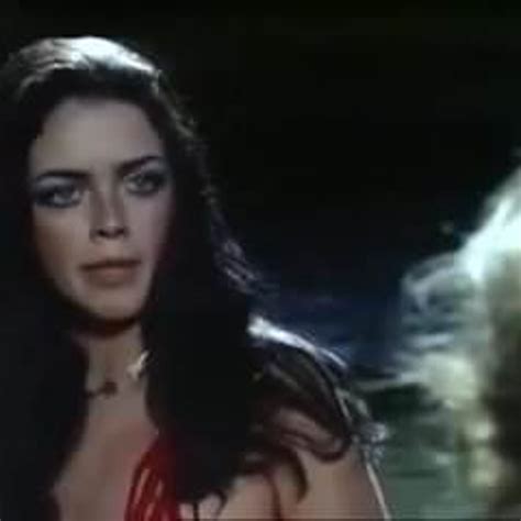 Vintage Softcore Big Tits Ass Free New Big Tube Porn Video Xhamster