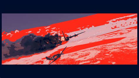 Desert Combat Rwarthunder