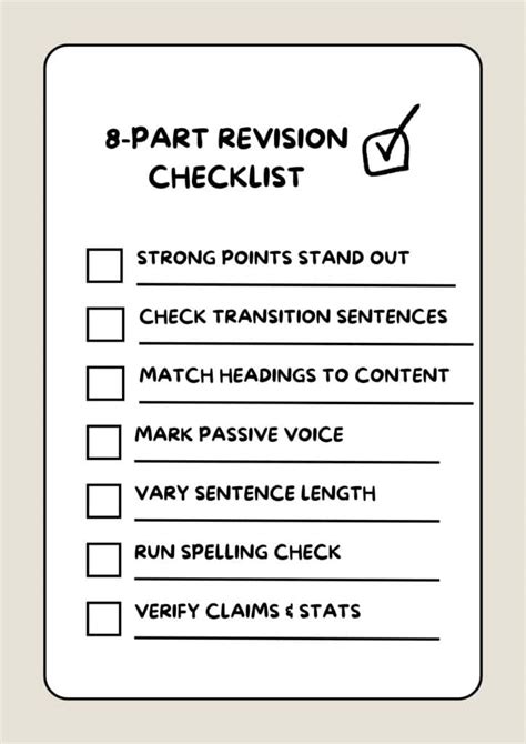 Hur Man Skriver Bättre Tips För Att Förbättra Dina Skrivkunskaper