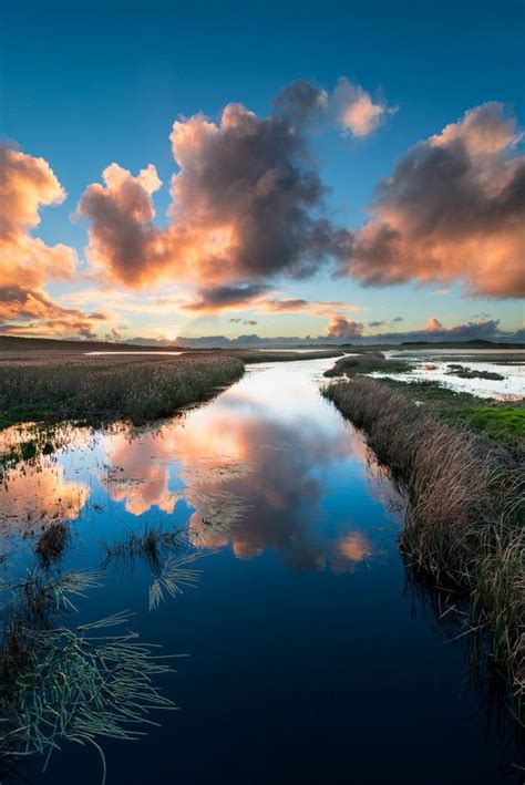 39 Best Archi Romaldo Giurgola Ehrman Mitchell Images On Pinterest Architects