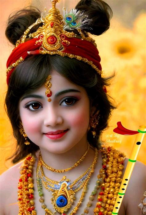 Dr Lokesh Srivastava Posted On Linkedin