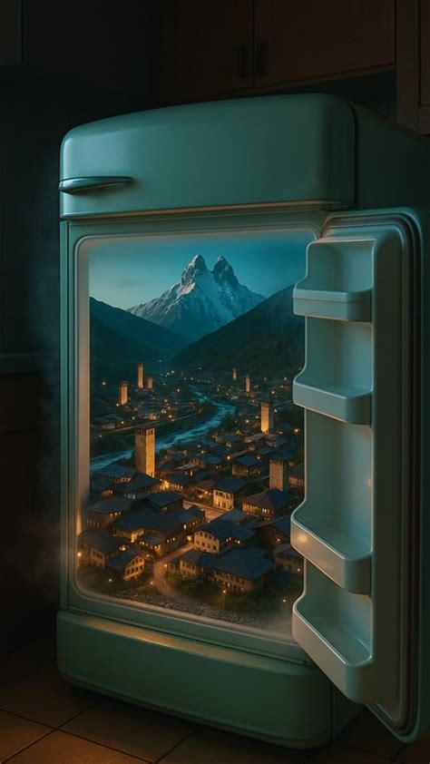 Tako Meparishvili Ai უოლტერსა და ჯესის თონე უყიდიათ პური უნდა დავაცხოთო და გვექნება მერე