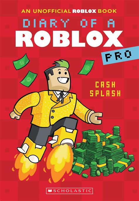 Roblox Ins Scholastic Canada Book Clubs
