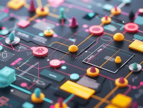 Captivating Organizational Hierarchy And Corporate Information