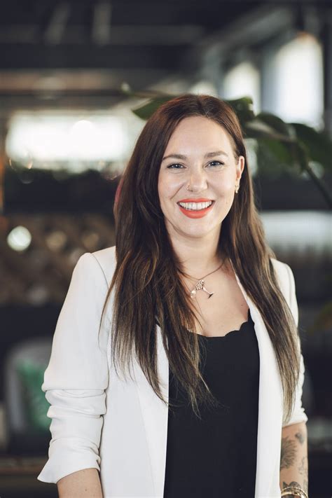 Meettheteam Promotion Congratulations Accountmanager Pragency