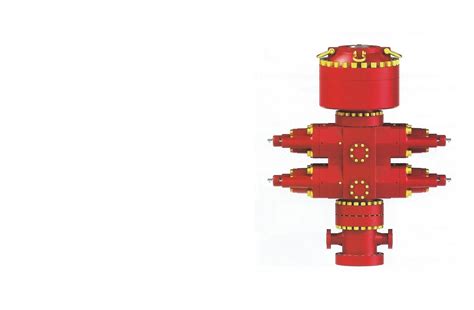 Закупки — Azgor