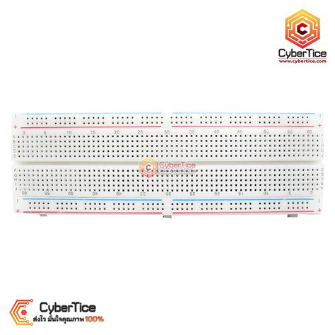 โปรเจค Arduino พัดลมเปิดปิดอัตโนมัติควบคุมความเร็วตามอุณหภูมิ 4ระดับ ขาย Arduino อุปกรณ์