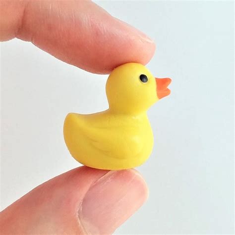 Rubber Duck Bathroom Accessories Etsy