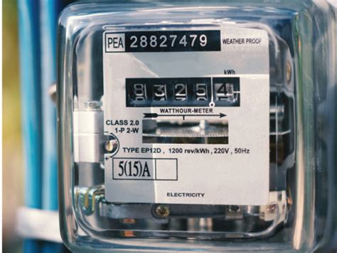 Ensuring Safety Transformer Testing Methods And Best Practices Power Line Magazine