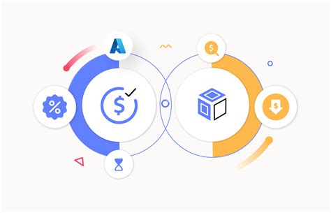 Azure Pay As You Go Vs Reserved How Do They Compare