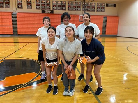 2023 2024 Lhs Cheerleaders Lexington Public Schools