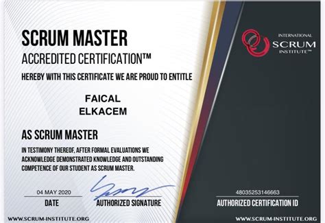 Scrum Agile Agiletransformation Scrummaster Agilemindset Projectmanagement Kanban