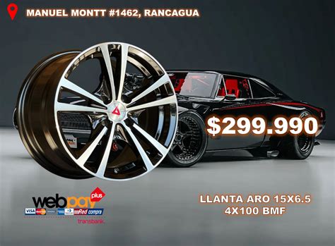 Hs Wheels Hs Wheels Added A New Photo