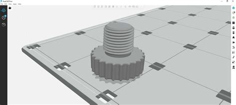 Modify 3d Model Downloads Using Solidworks And 3d Printing