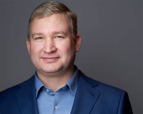 matthew hamilton on linkedin brian