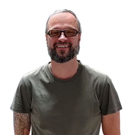 Career Kontron Electronics