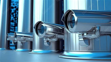 Best Big Brother Powerpoint Background For Presentation