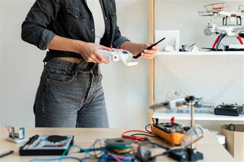 Ultimate Servo Selection Guide Find The Perfect Fit For Your Project