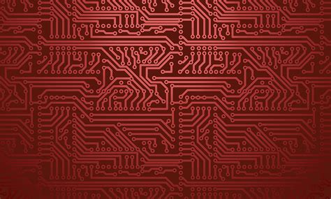 Xeon D And 3u Vpx Combine For Cognitive Ew Military Embedded Systems