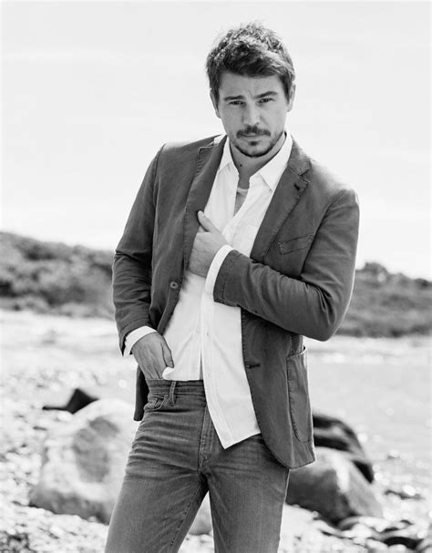 Josh Hartnett 💓💞 R Ladyboners