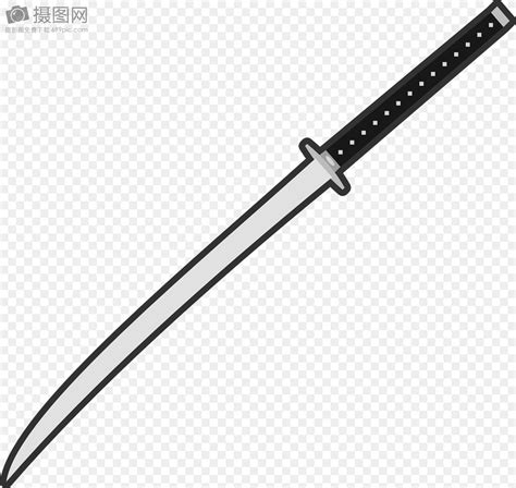 검 이미지 사진 400048907 무료 다운로드