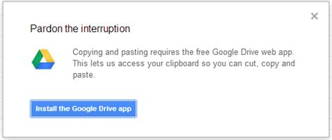 638 Best Google Docs Images On Pholder Webapps Pics And Chromeos