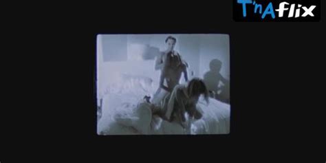 Free Psycho Thrillers Porn Videos Sex Movies Tnaflix Com