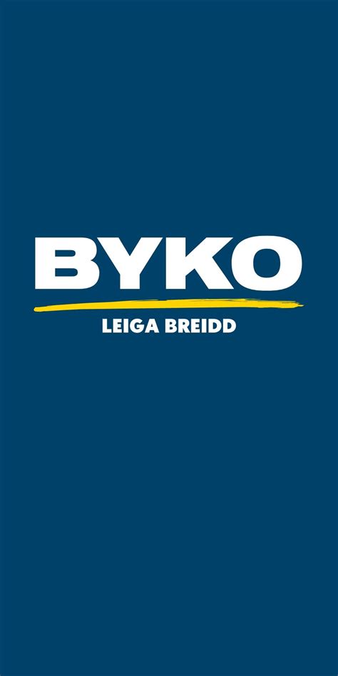 Byko Verslanir Og Afgreiðslutími