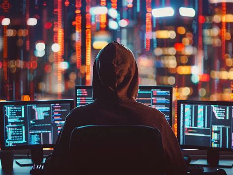 Ec Councils Certified Security Analyst Ecsa Advanced Threat Hunting And Analysis Secure