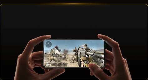 POCO F Pro Xiaomi Philippines POCO F Pro Xiaomi Philippines