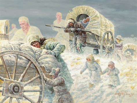 Clark Kelley Price