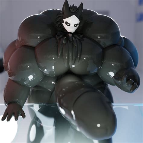 Rule 34 2023 3d Anthro Balls Big Balls Big Muscles Big Pecs Big Penis