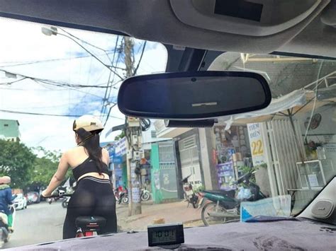 P Xe Th Ph I C N Y Vi T B I Vinyar Nguyen