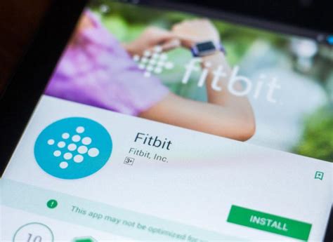 EU Approves Googles Fitbit Acquisition But With Conditions