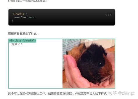Css 知乎 Css 知乎