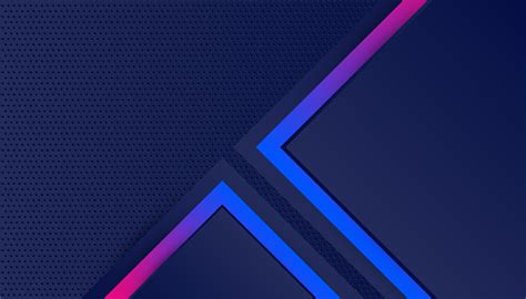 현대적인 다채로운 추상적 인 배경 배너 포스터 전단지 프리젠 테이션 배경 명함 표지 및 템플릿을위한 디자인 벡터 일러스트 레이 션 0명에 대한 스톡 벡터 아트 및 기타