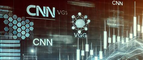 Navigating Flask Sqlalchemy Simplifying Mock Data Generation With Seed