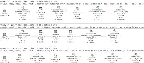 Sql Write A Better Query That Returns An Aggregate With An