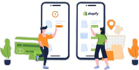 Shopify Single Sign On Sso For Mobile Apps Login Via Jwt Into Shopify