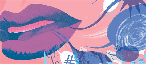 What Should You Do If You Experience Sexual Harassment At Work Precedent