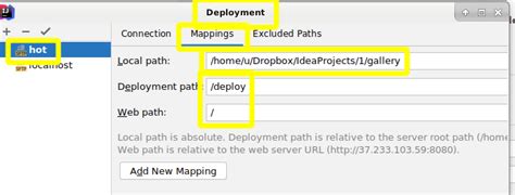 Java Error A Docbase Inside The Host Appbase Has Been