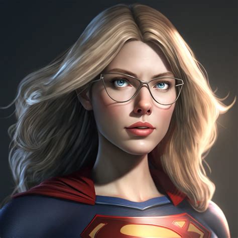Do Stunning 3d Ai Art Character Design Digital Art Using Mid Journey