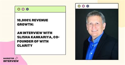 Interview With V Michael Santoro Insights On Online Personal Branding