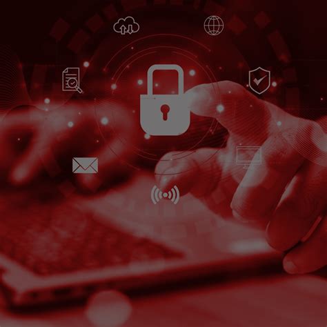 What Is Information Security Management In Cybersecurity Ec Council