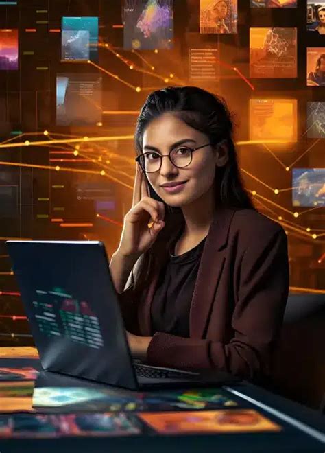 Best Python Course In Kochi Full Stack Training Center 2025