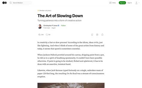 Dark Mode Everywhere Examples Peta Sittek